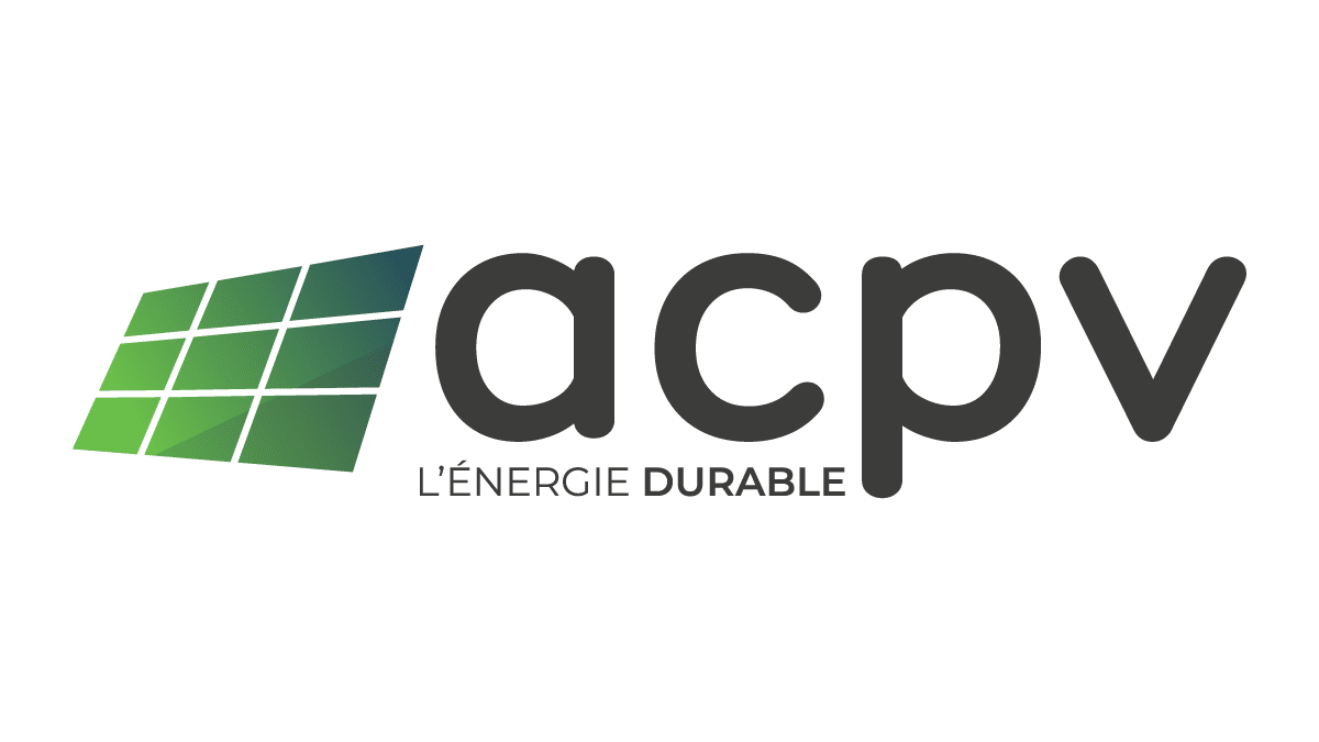 Réalisations | ACPV